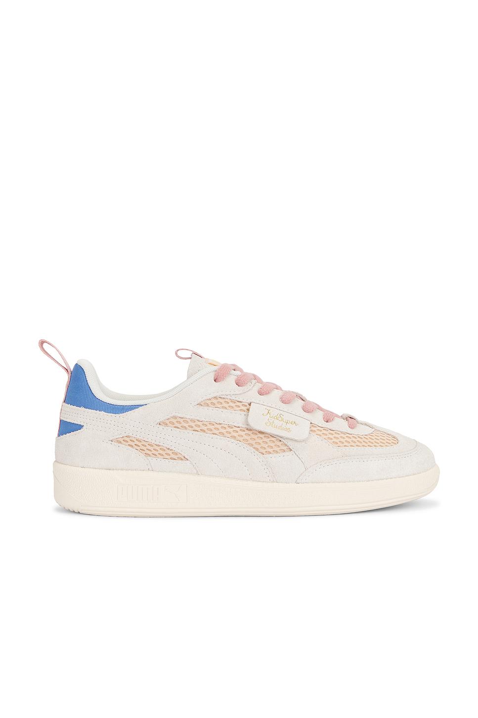 PUMA X Kidsuper Palermo | Lyst
