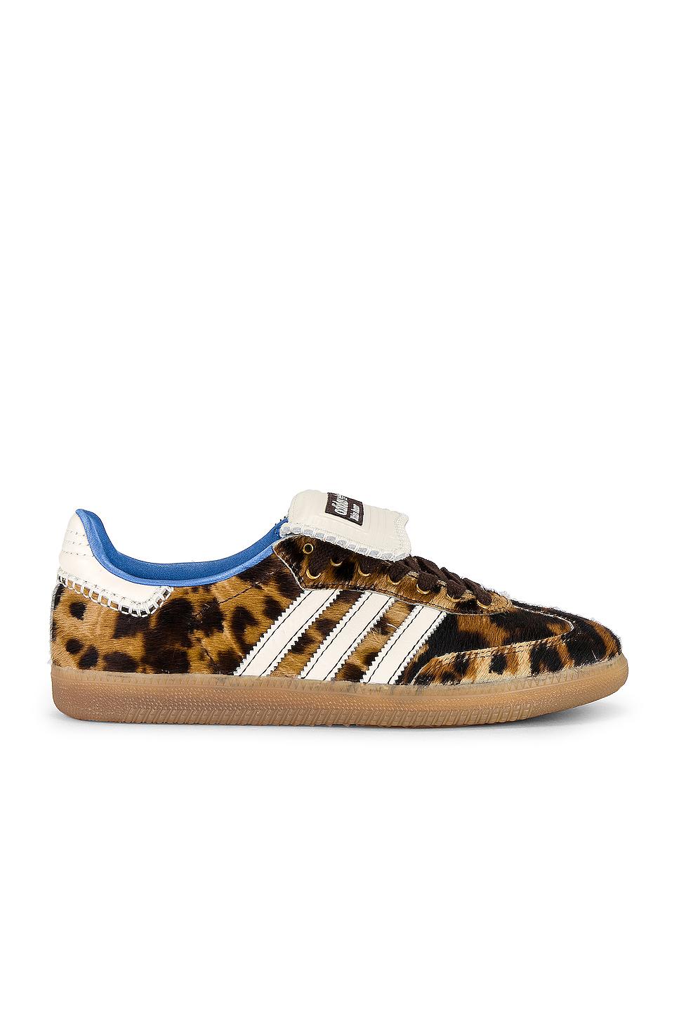 Adidas by Wales Bonner Shoes for Men | Online Sale up to 40 Adidas by Wales Bonner Shoes for Men | Online Sale up to 40