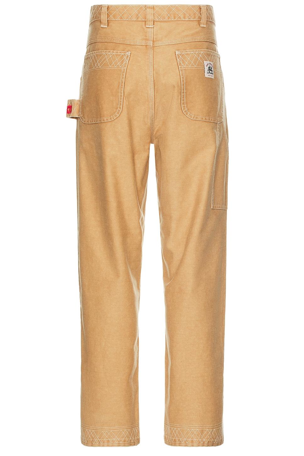 Bode Corduroy Pants for Men | Lyst Bode Corduroy Pants for Men | Lyst