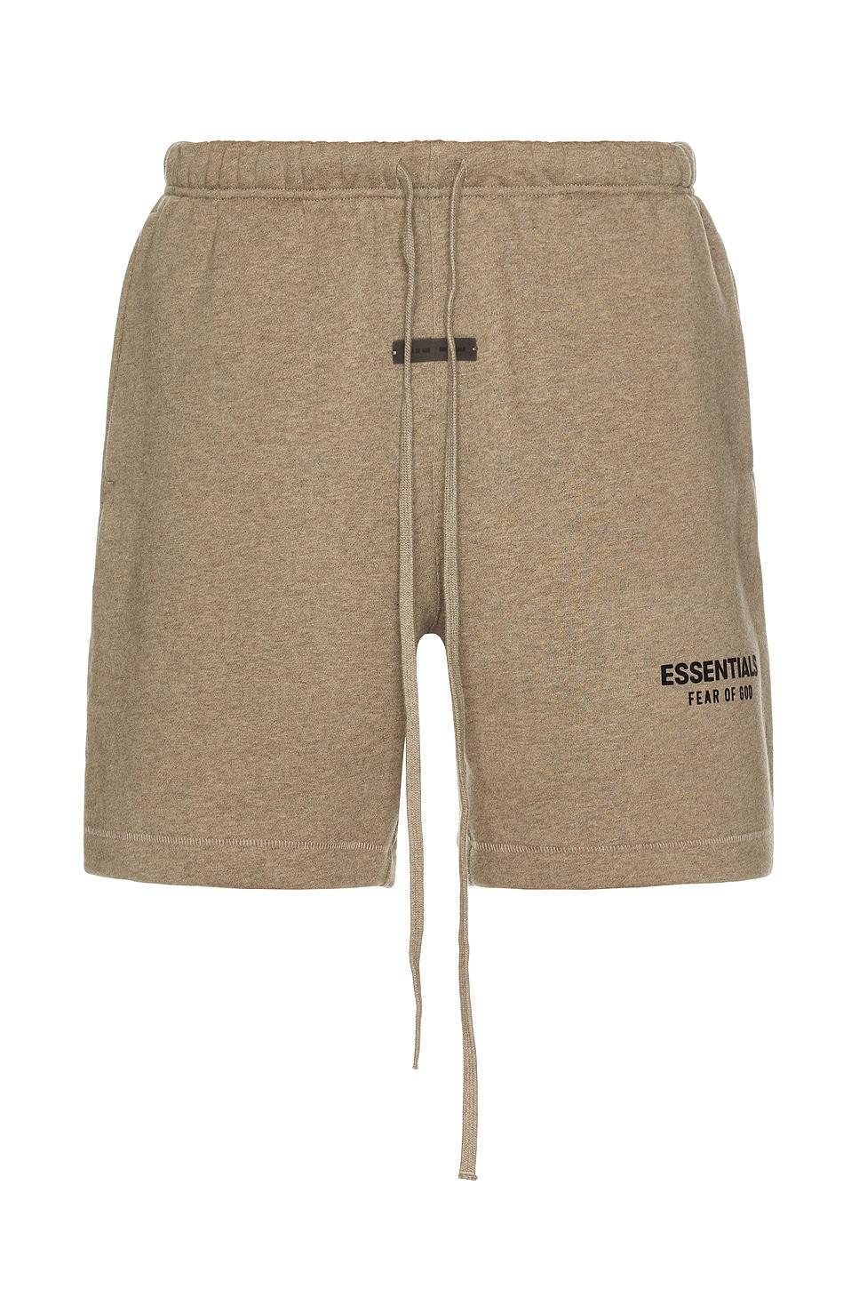 Fear Of God Casual shorts for Men | Online Sale up to 60 Fear Of God Casual shorts for Men | Online Sale up to 60