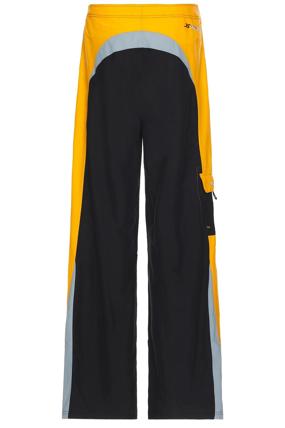 Martine Rose Pants for Men | Online Sale up to 64% off | Lyst Martine Rose Pants for Men | Online Sale up to 64% off | Lyst