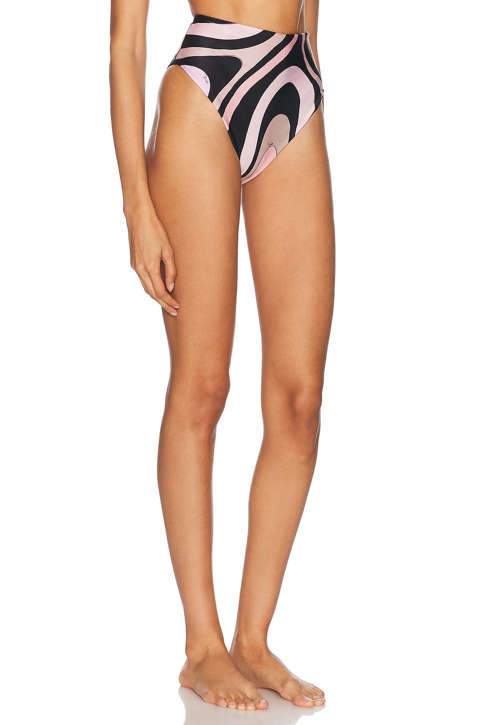 Emilio Pucci Bikinis for Women | Online Sale up to 44% off Emilio Pucci Bikinis for Women | Online Sale up to 44% off