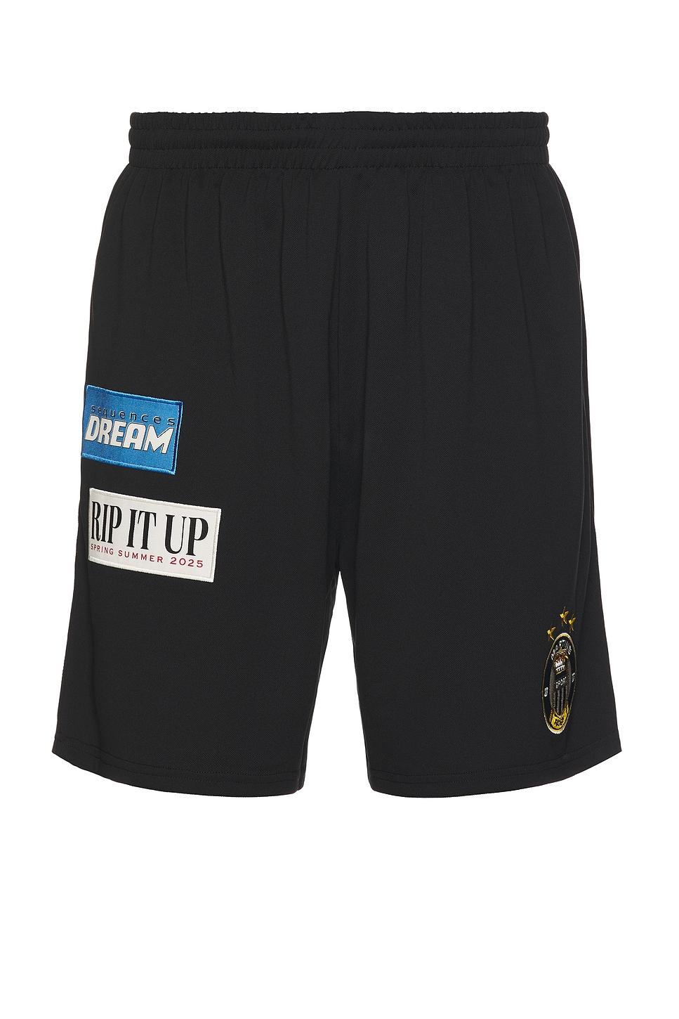Martine Rose Shorts for Men | Online Sale up to 40% off | Lyst Martine Rose Shorts for Men | Online Sale up to 40% off | Lyst