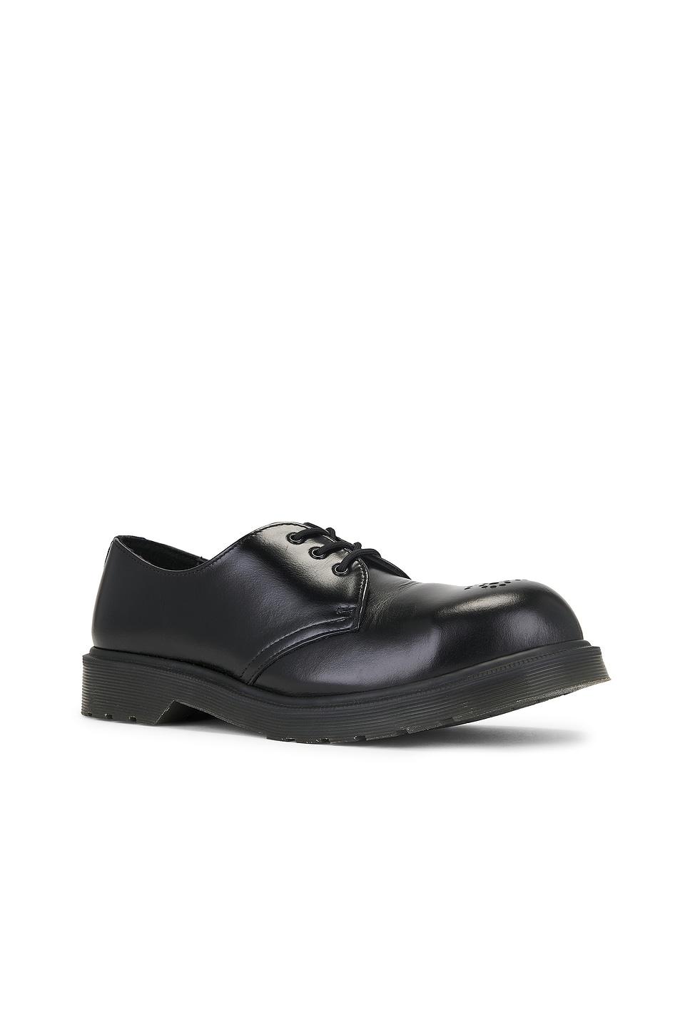 Dr. Martens Oxford shoes for Men | Online Sale up to 55% off Dr. Martens Oxford shoes for Men | Online Sale up to 55% off