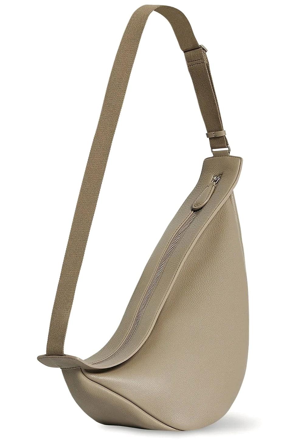Designer The Row Banana Bags for Women - Up to 45% off | Lyst Designer The Row Banana Bags for Women - Up to 45% off | Lyst