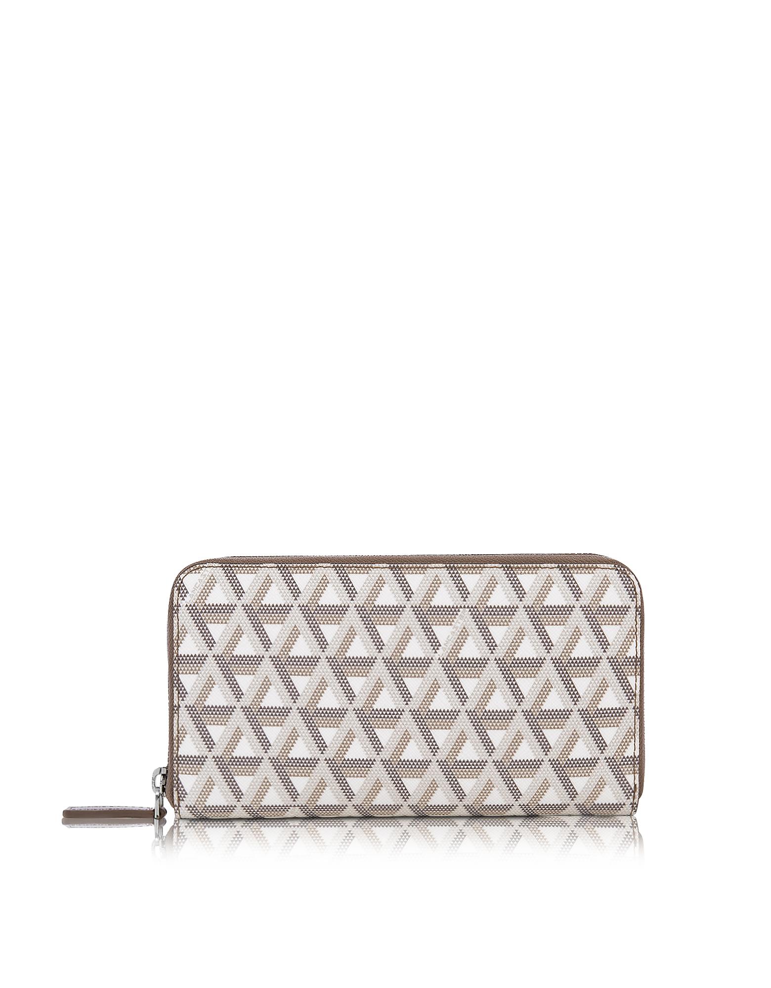 Lancaster Paris Wallet | semashow.com