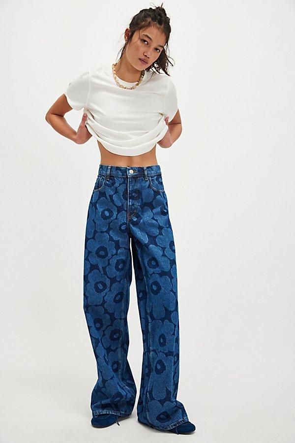 Women's Marimekko Jeans from $230 | Lyst Women's Marimekko Jeans from $230 | Lyst