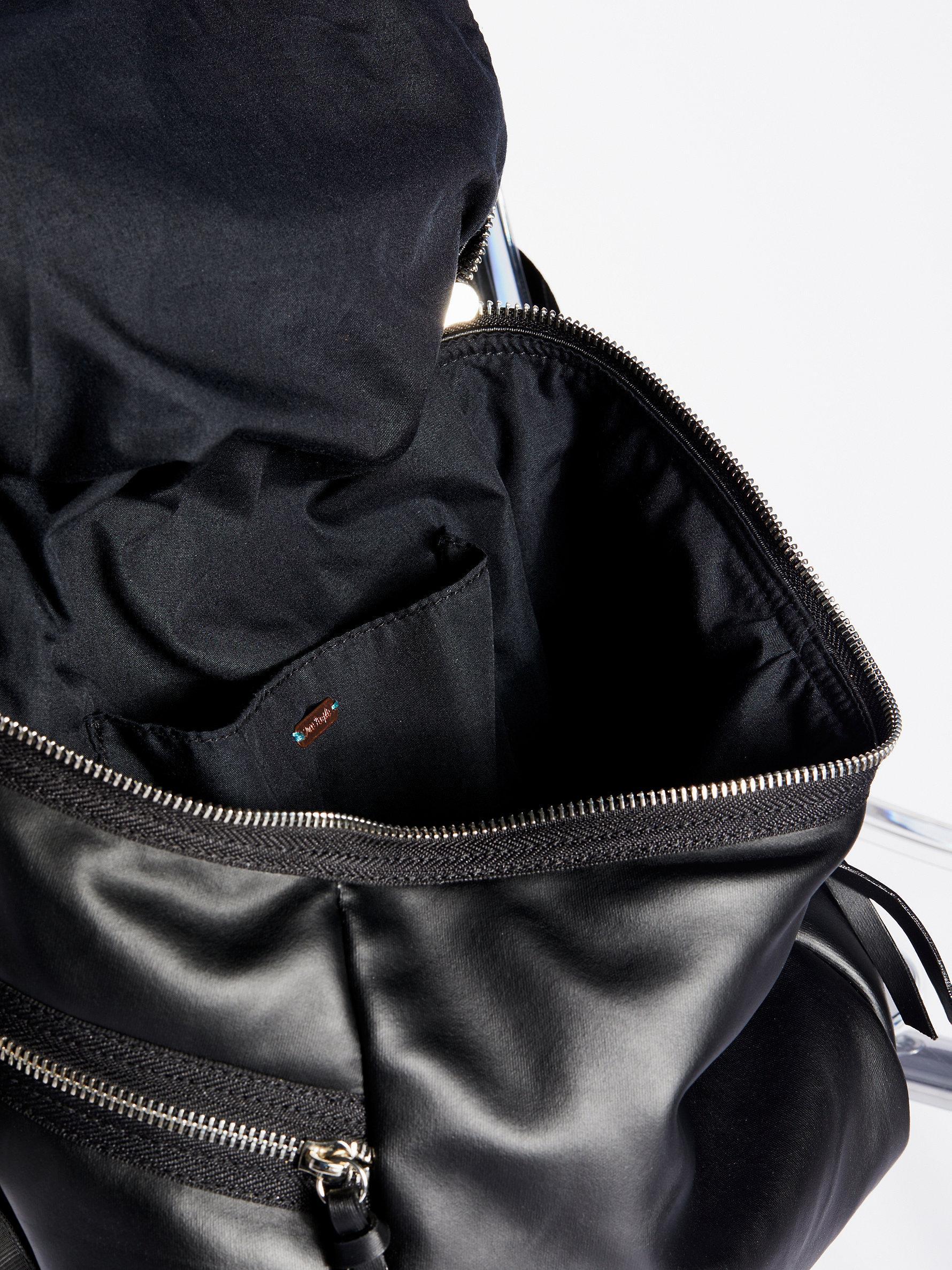 Louis Vuitton Lockme Bucket Arizona State | semashow.com