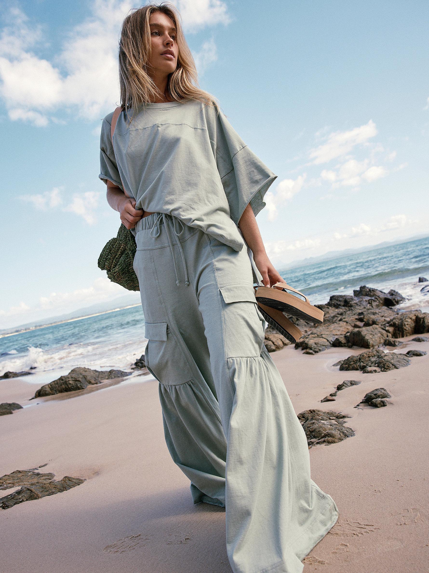 Free People Russell Set | Lyst