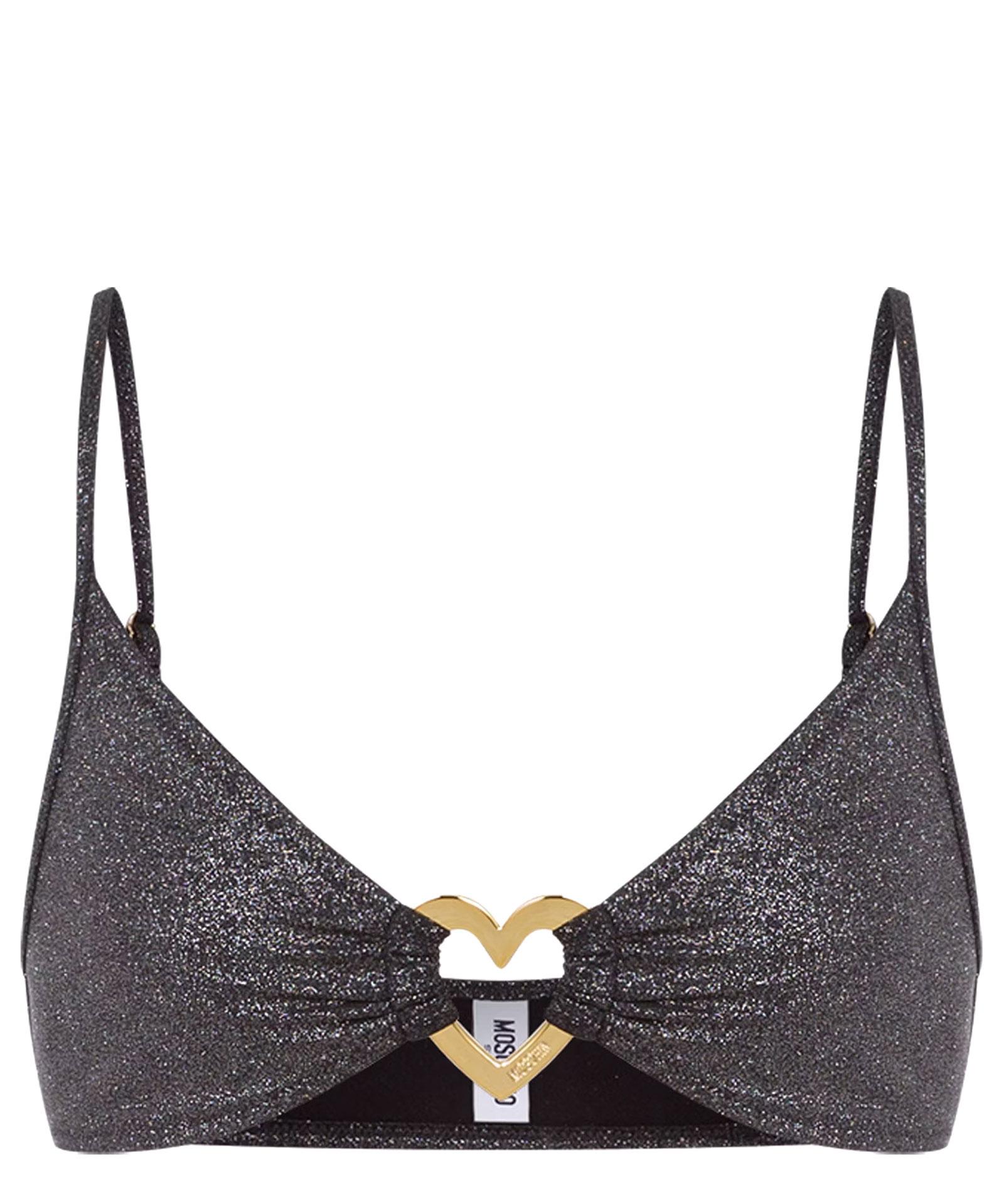 Moschino Bikinis for Women | Online Sale up to 59% off | Lyst Moschino Bikinis for Women | Online Sale up to 59% off | Lyst