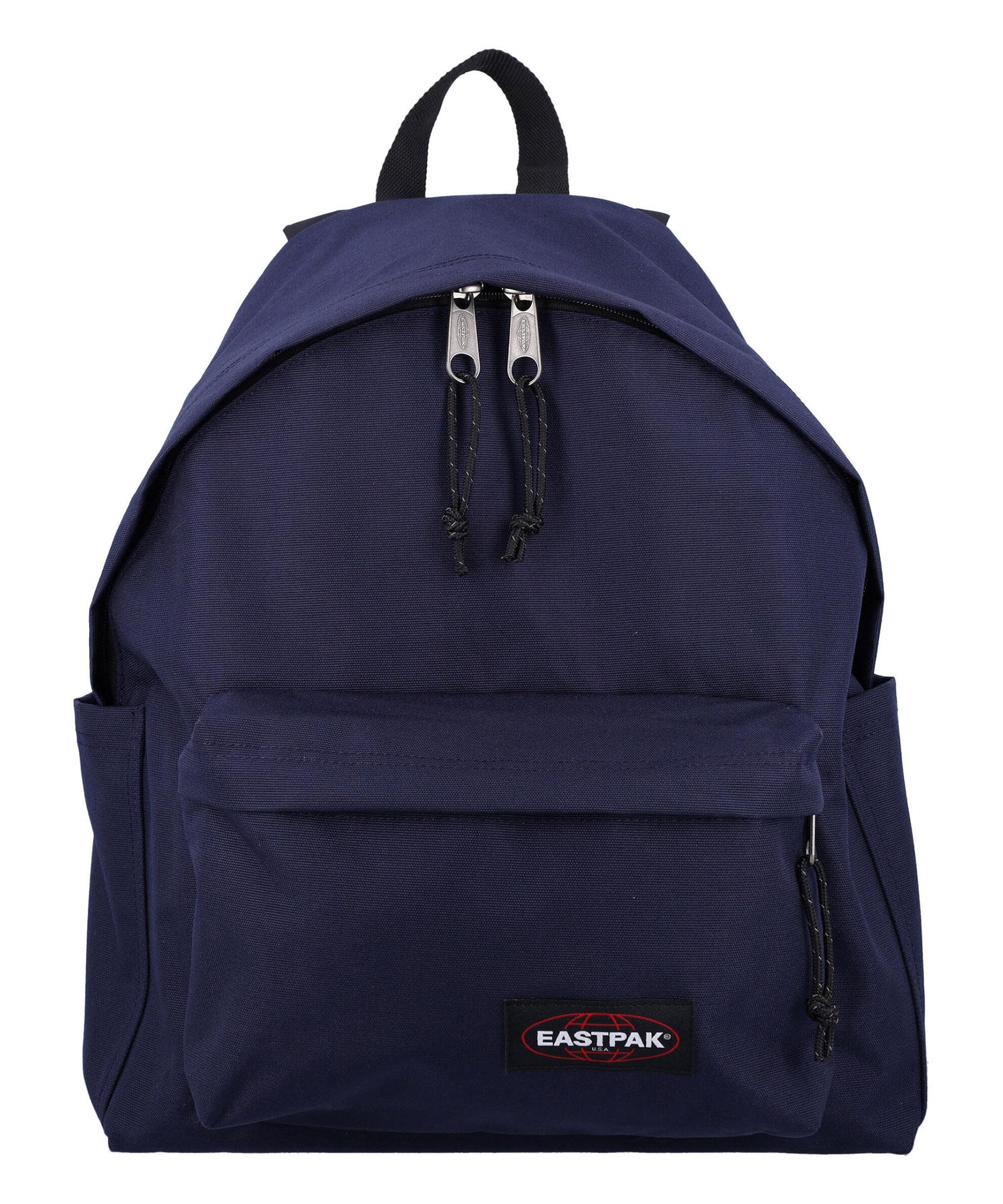 Eastpak Day Pak'r Backpack in Blue for Men | Lyst UK