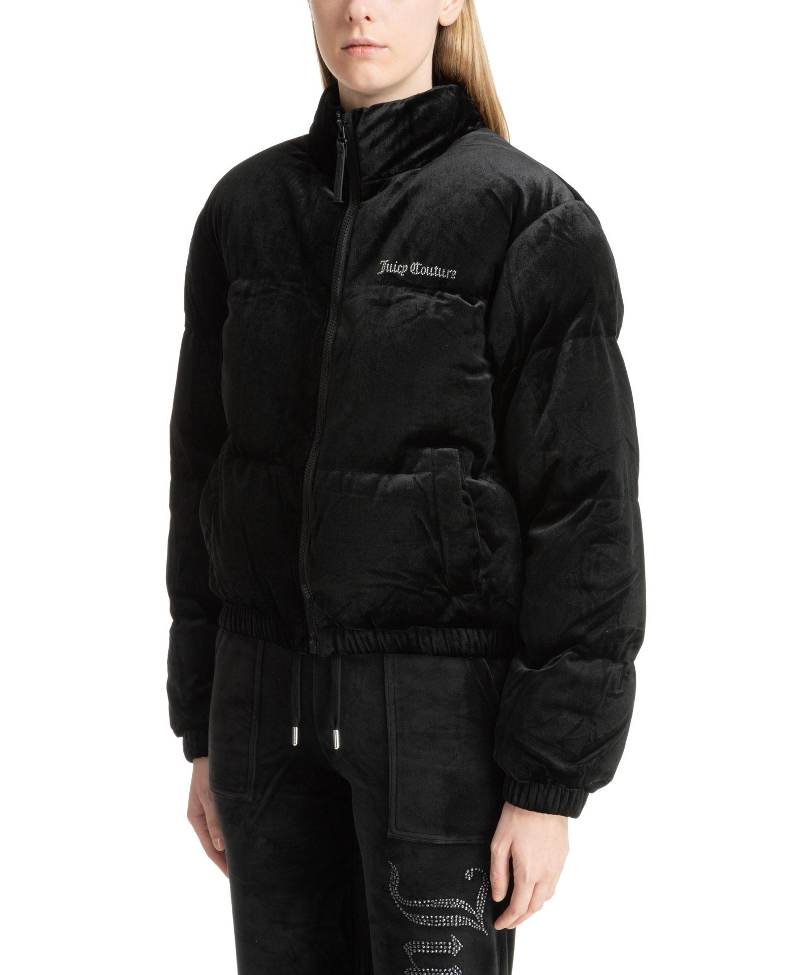 Juicy Couture Jackets for Women | Online Sale up to 66% off Juicy Couture Jackets for Women | Online Sale up to 66% off