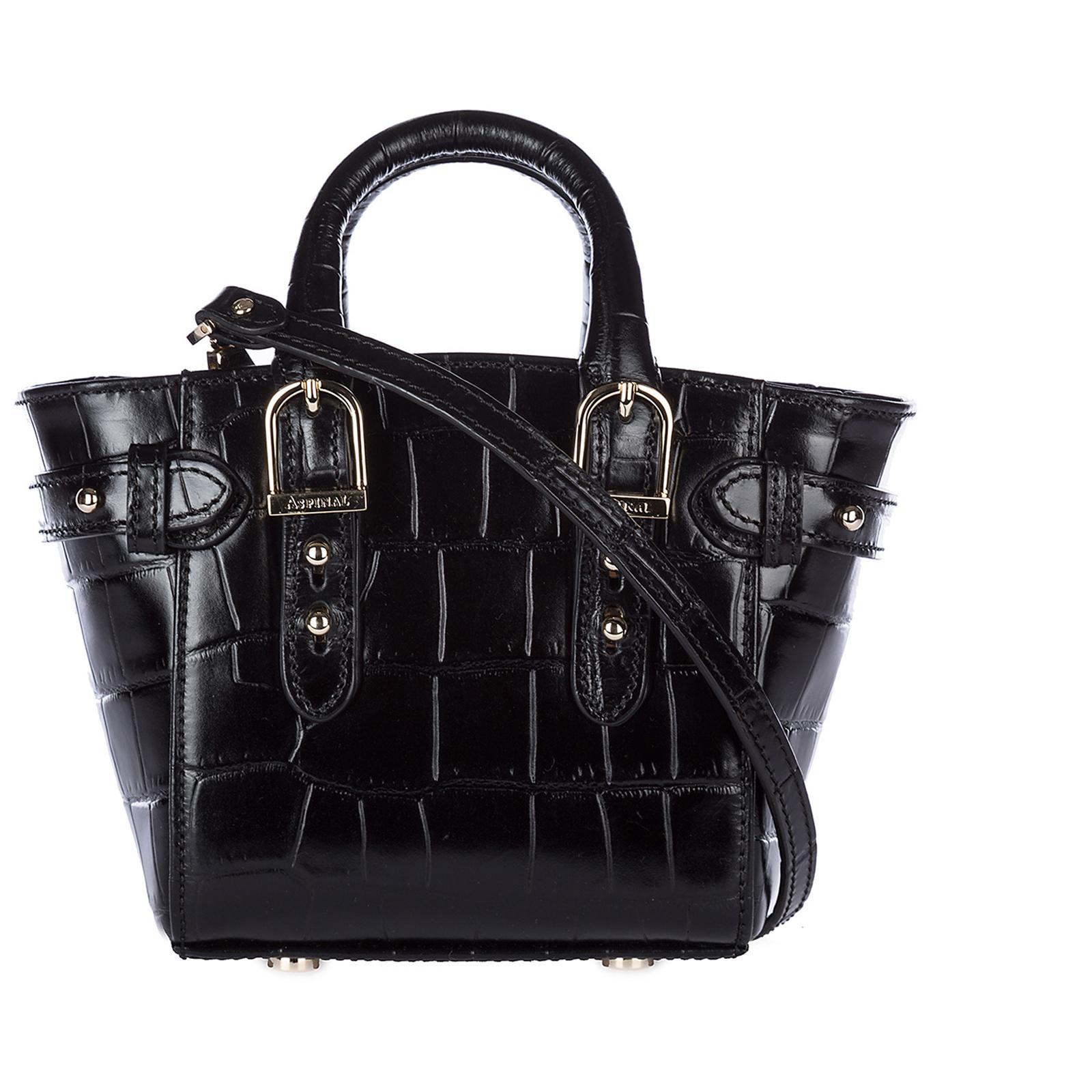 Aspinal London Purse | Paul Smith