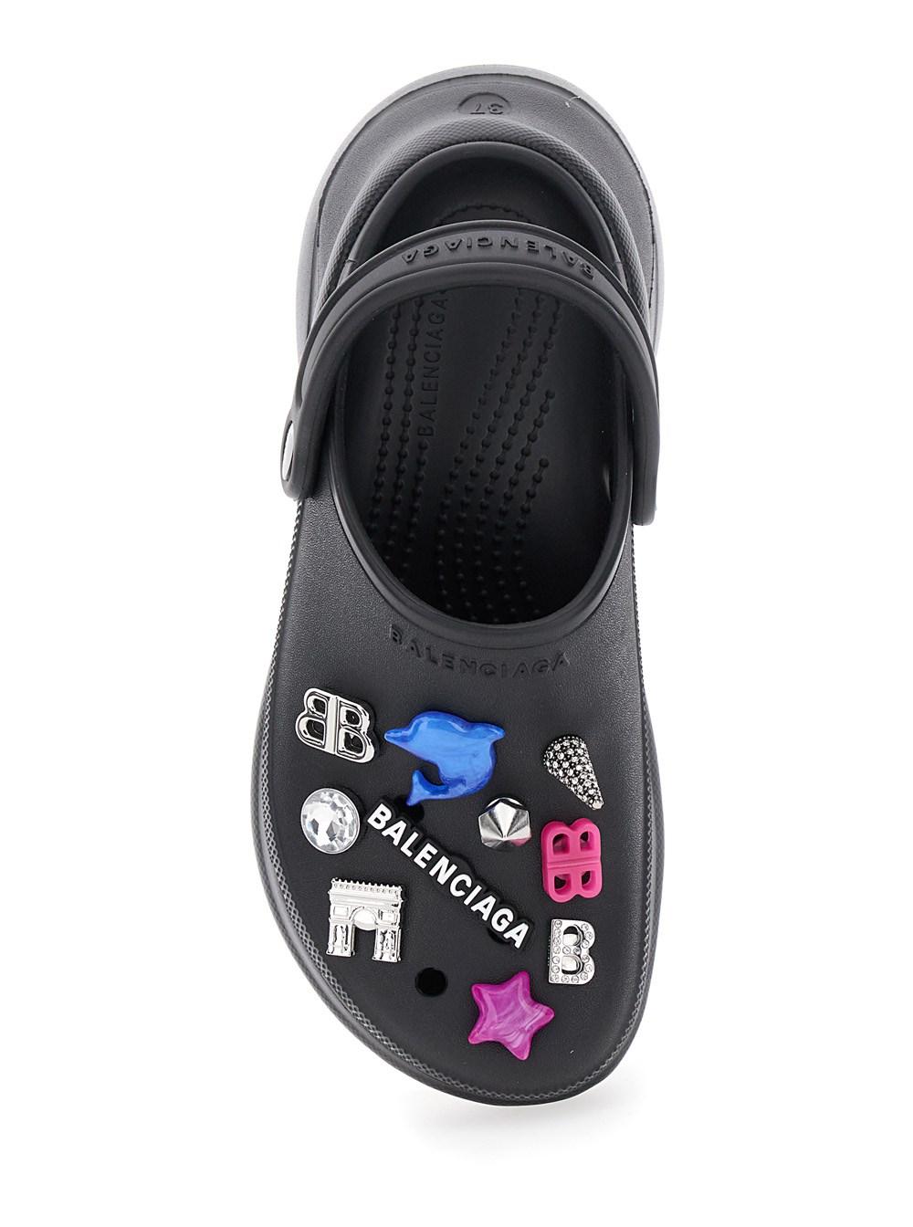 Designer Balenciaga Croc for Women - Up to 47% off | Lyst Designer Balenciaga Croc for Women - Up to 47% off | Lyst