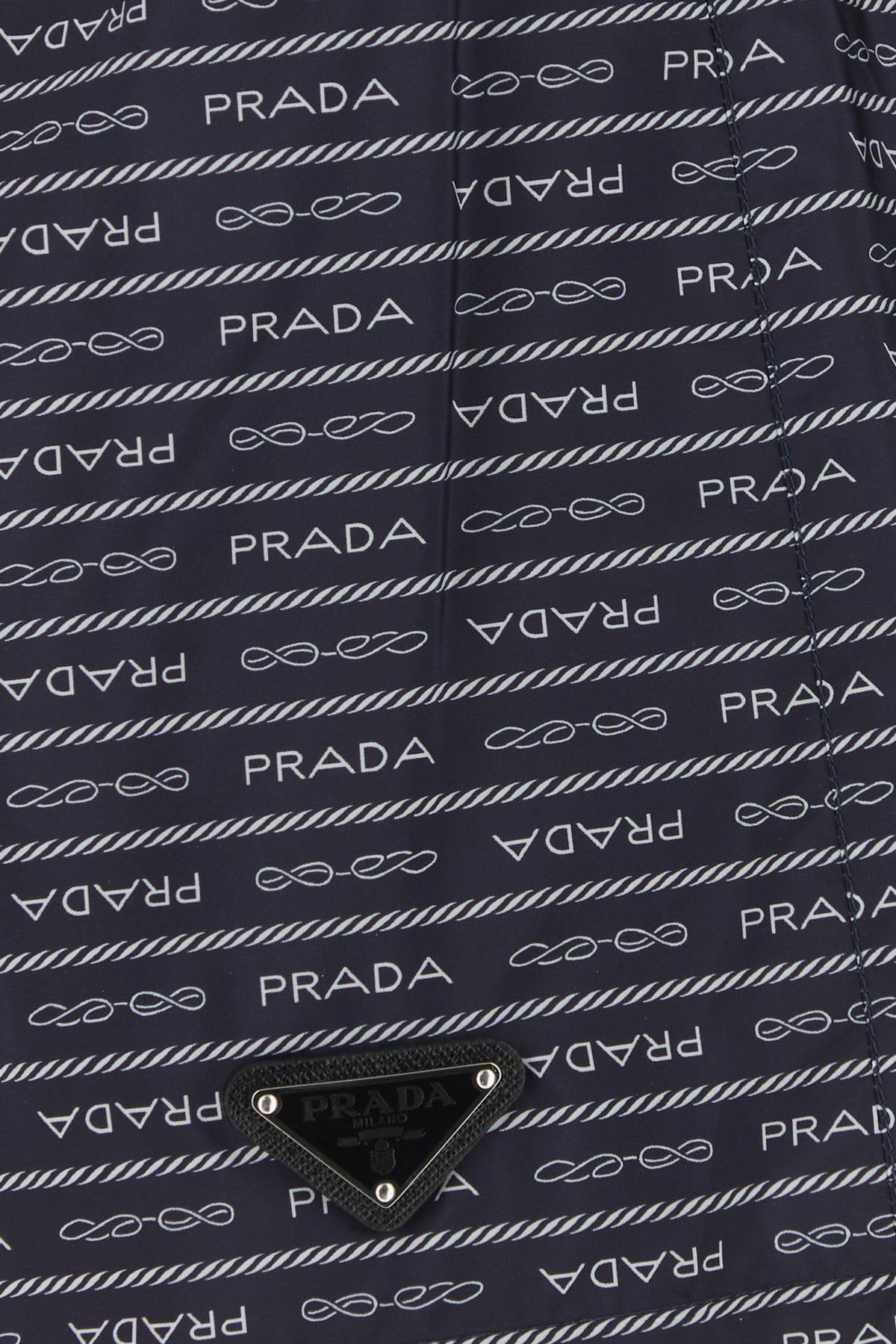Prada Iphone Wallpaper