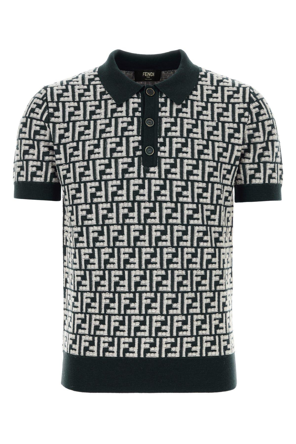 fendi--Polo.jpeg fendi--Polo.jpeg