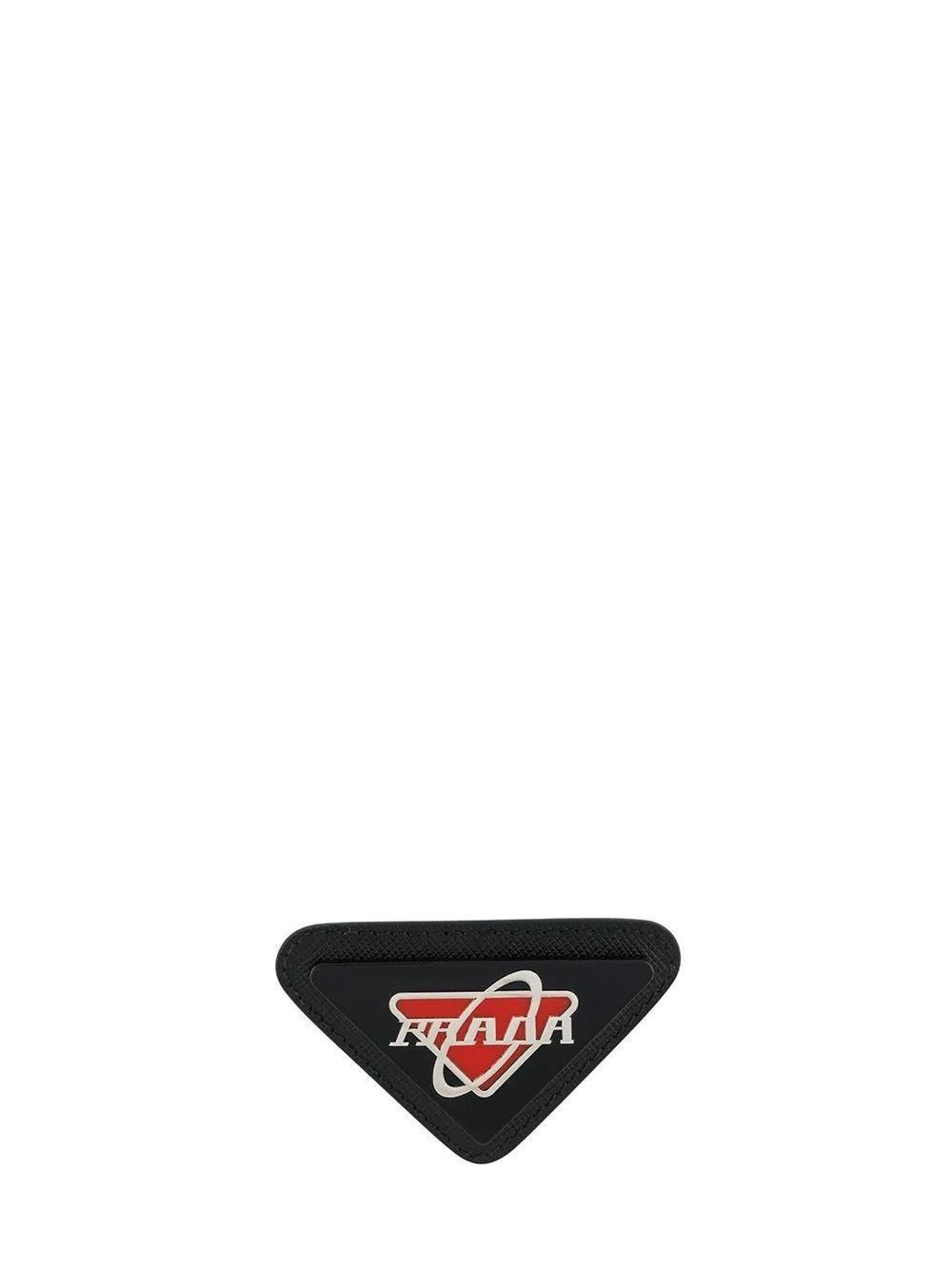 Prada Logo Pin Pin Logo, Prada, Logo | atelier-yuwa.ciao.jp