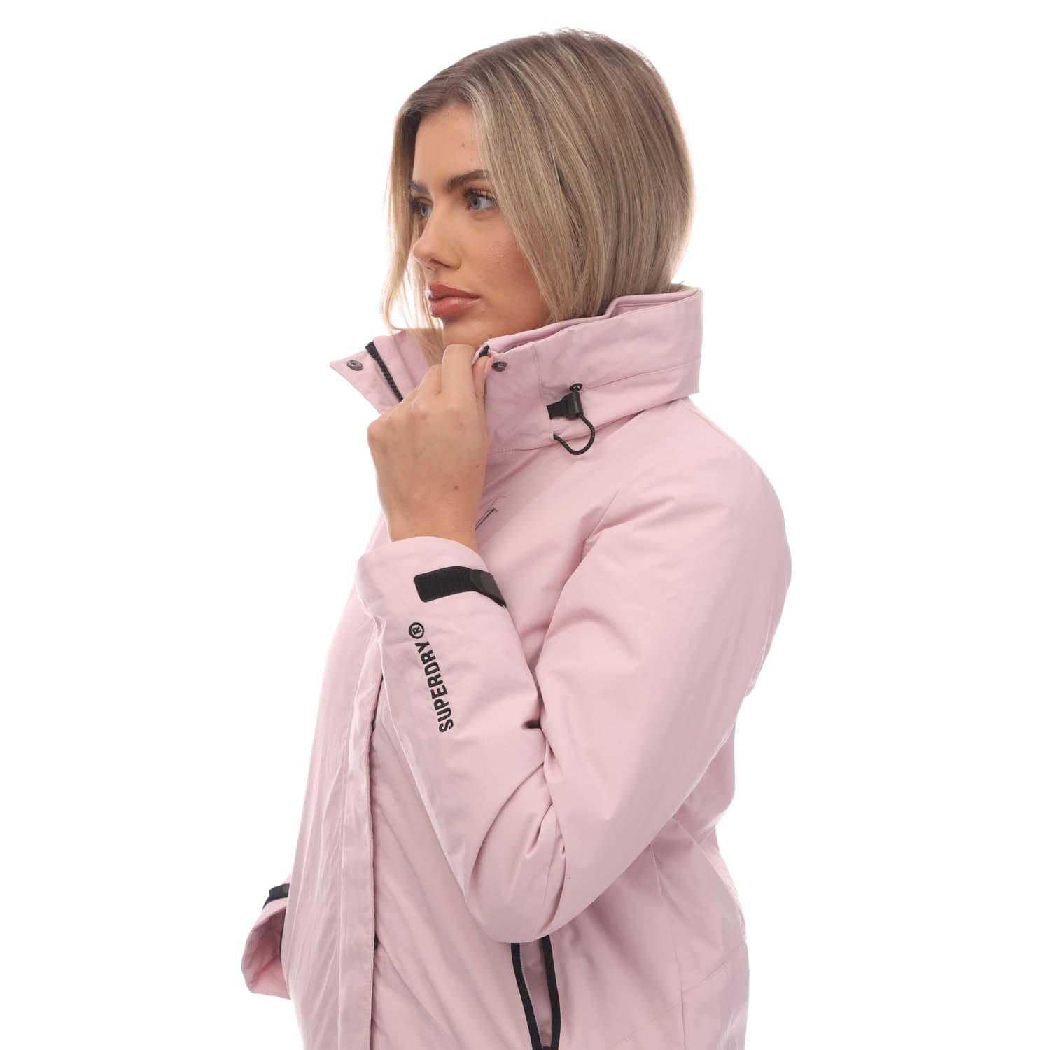 giorgio brato shearling jacket