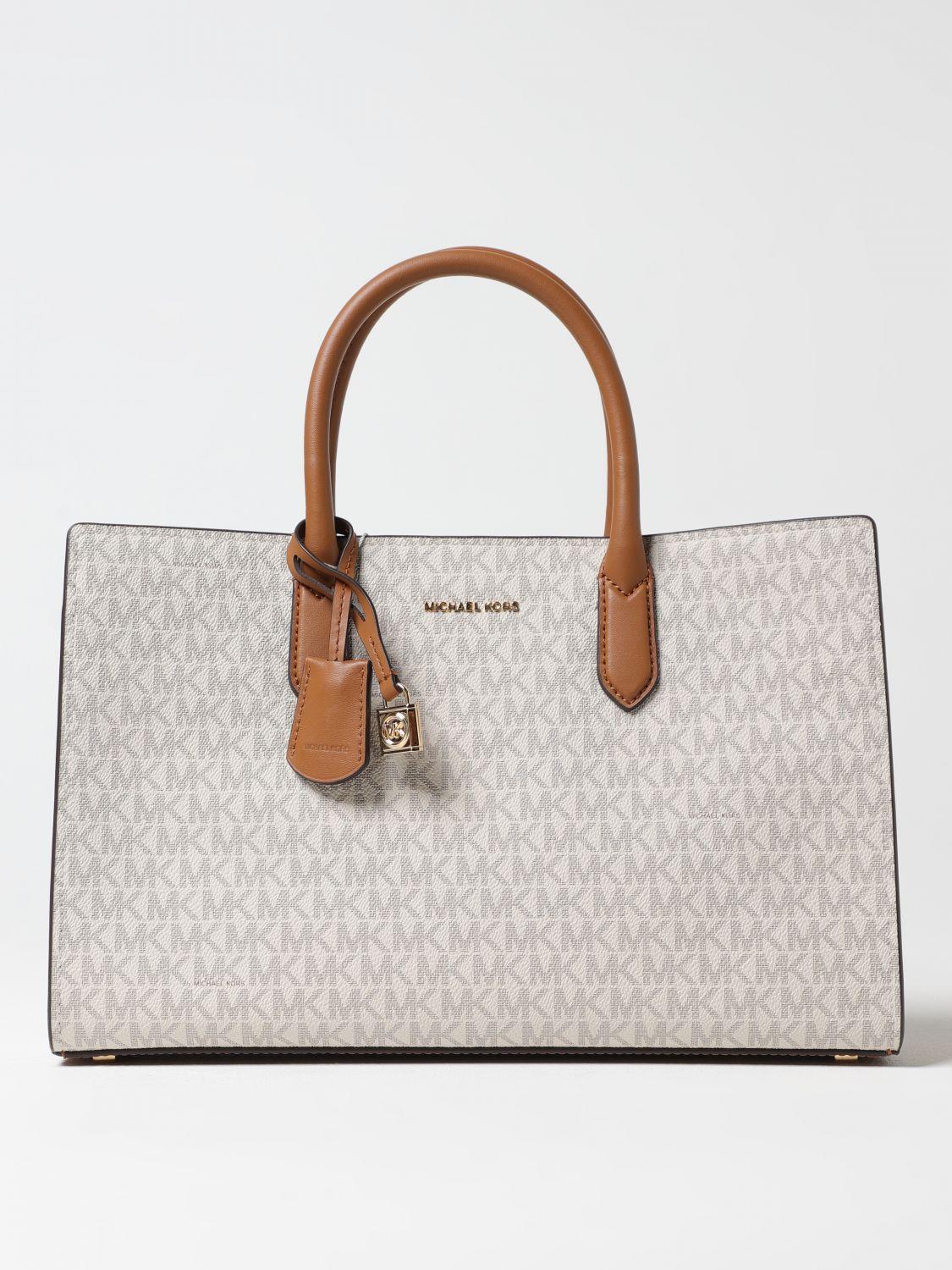 Michael kors tote bags uk sale store