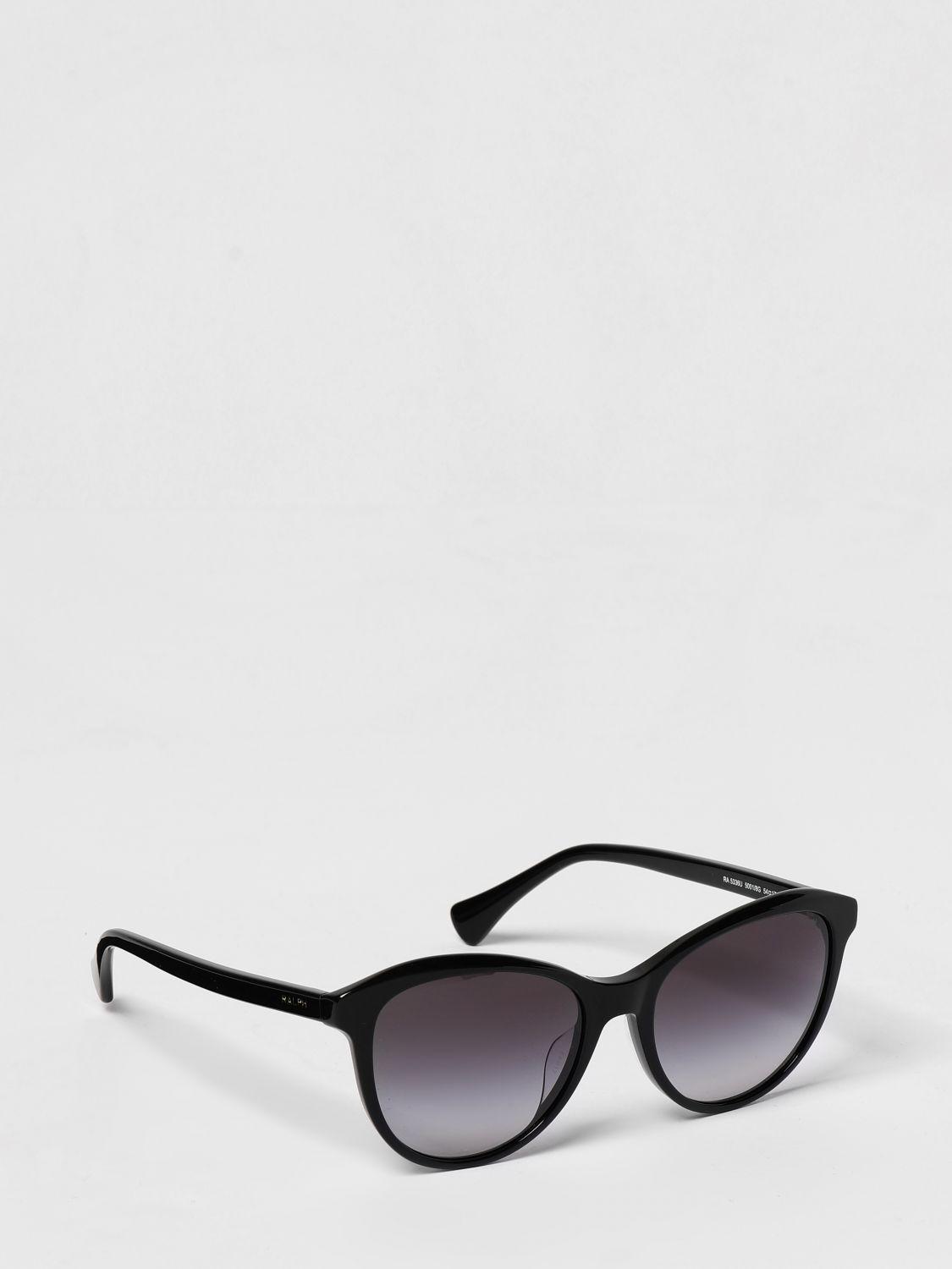 Ralph Lauren Sonnenbrille Damen