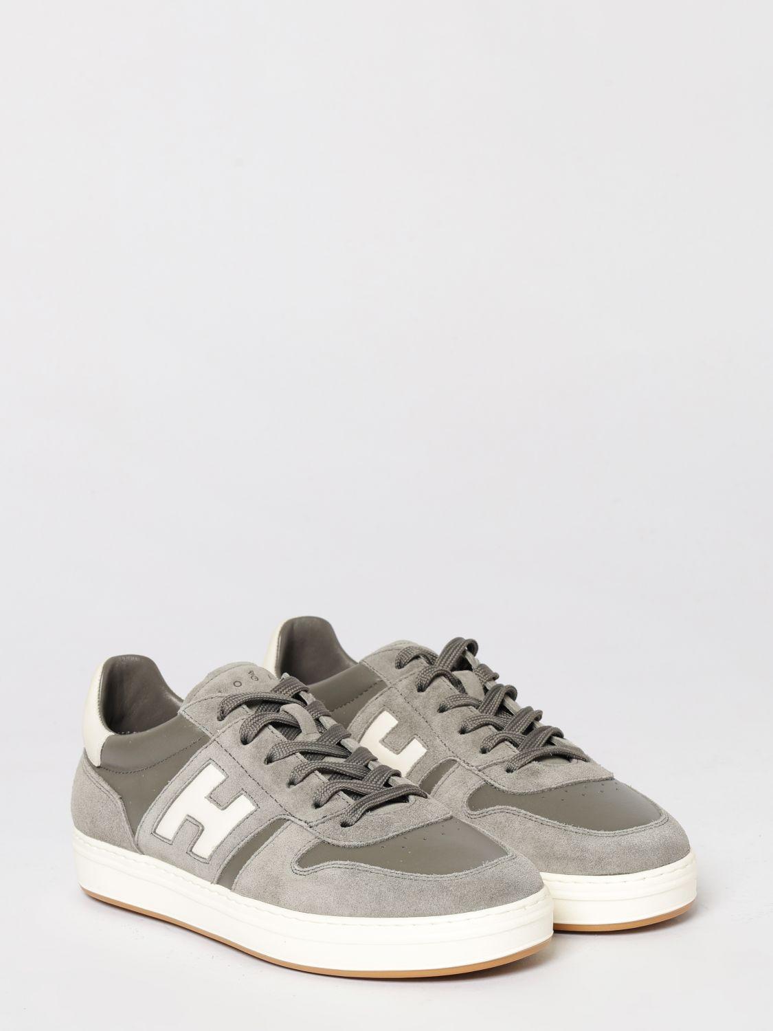 Hogan Shoes