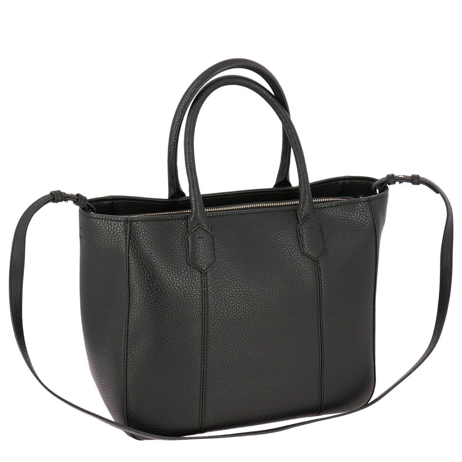 Giorgio Armani Purse For Women | semashow.com