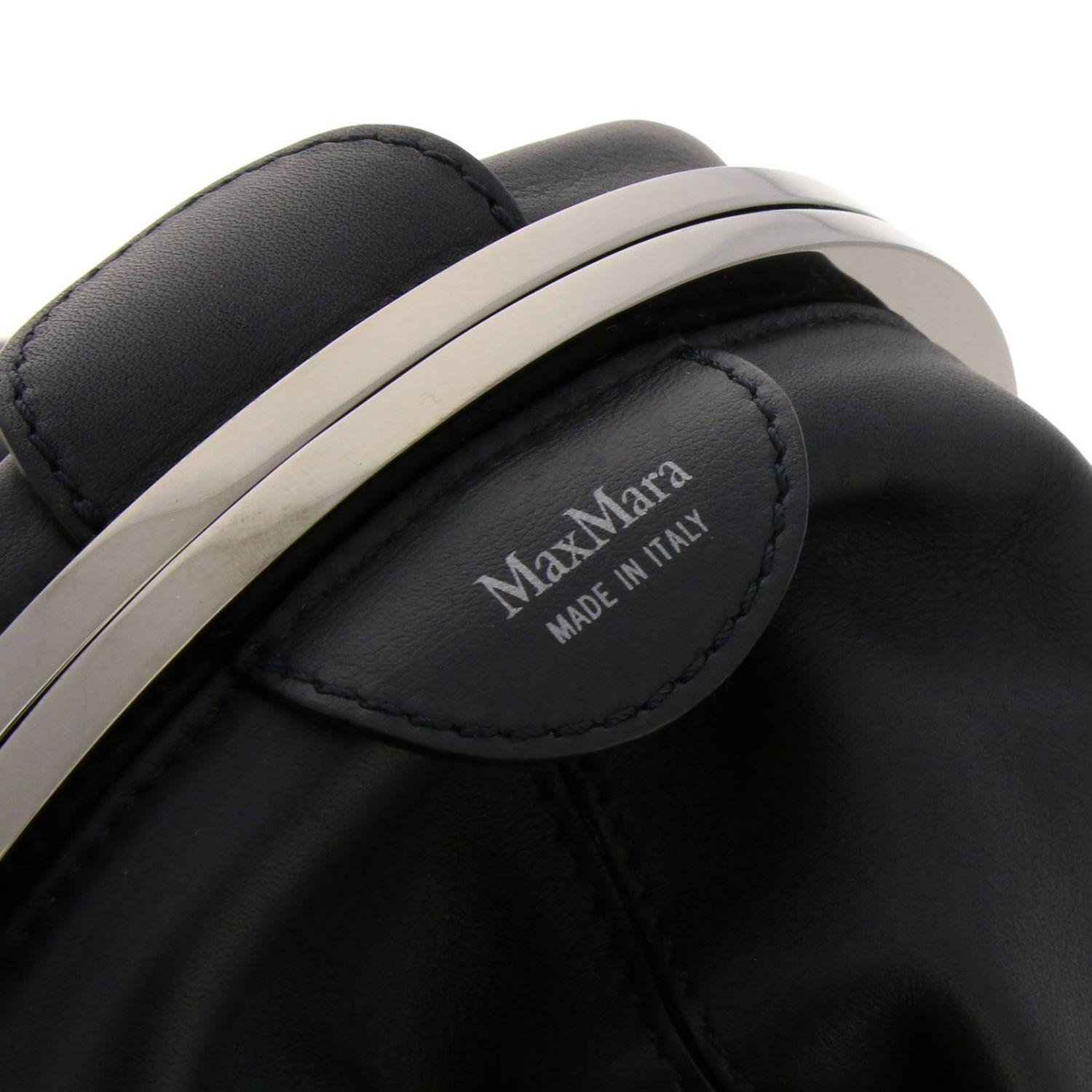 Max Mara Handbags Australia News | semashow.com