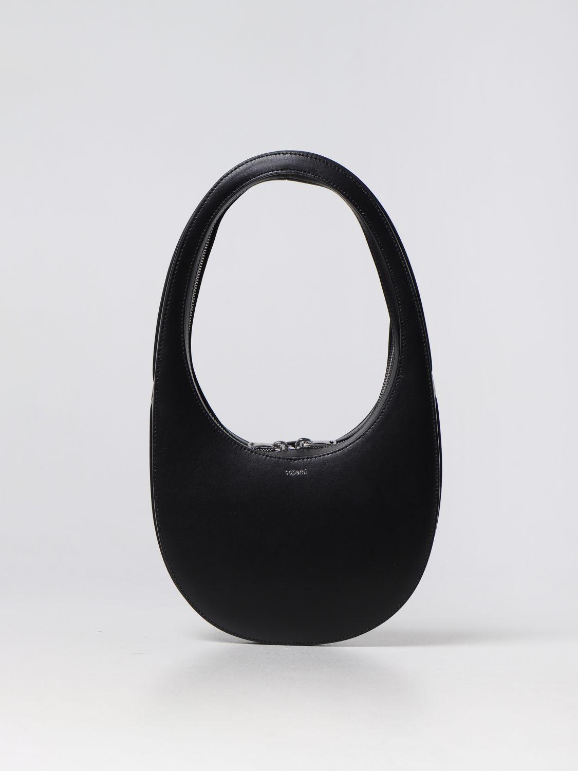 Coperni Mini Bag in Black | Lyst UK