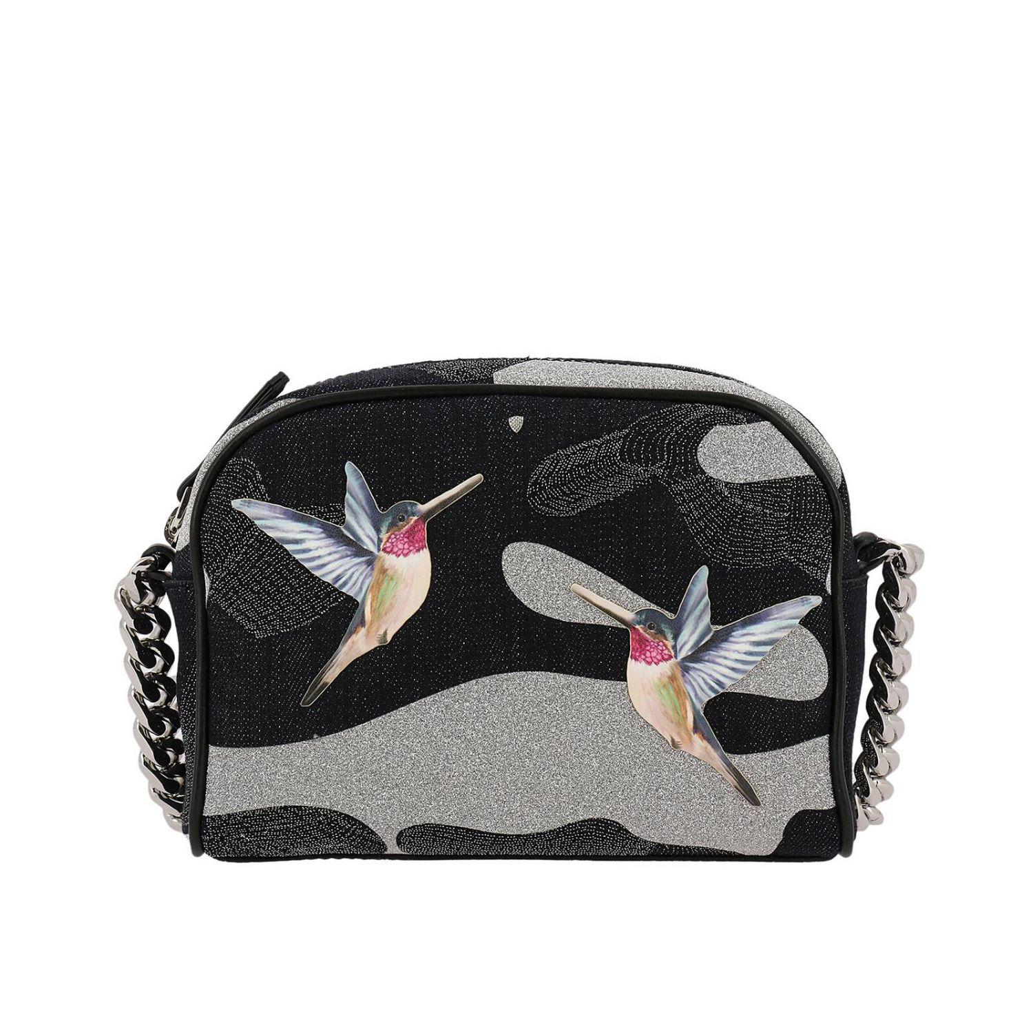 Philippe Purse | IUCN Water