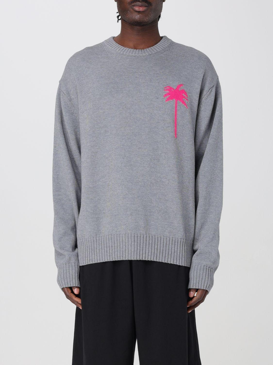Palm Angels Knitwear for Men | Online Sale up to 56% off | Lyst Palm Angels Knitwear for Men | Online Sale up to 56% off | Lyst
