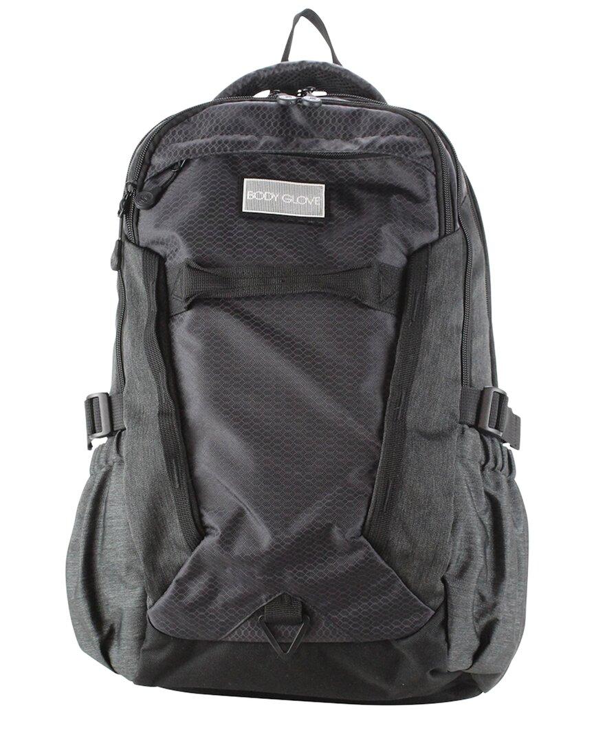 Body Glove Loma Backpack in Black | Lyst