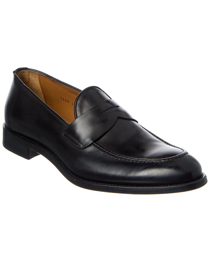Antonio Maurizi Slip-on shoes for Men | Online Sale up to 71 Antonio Maurizi Slip-on shoes for Men | Online Sale up to 71