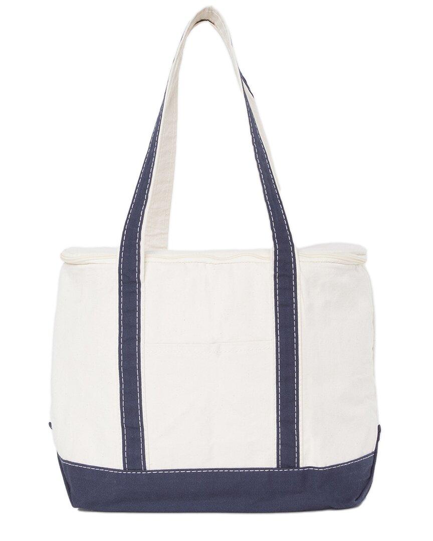 CB STATION Large Cooler in White | Lyst