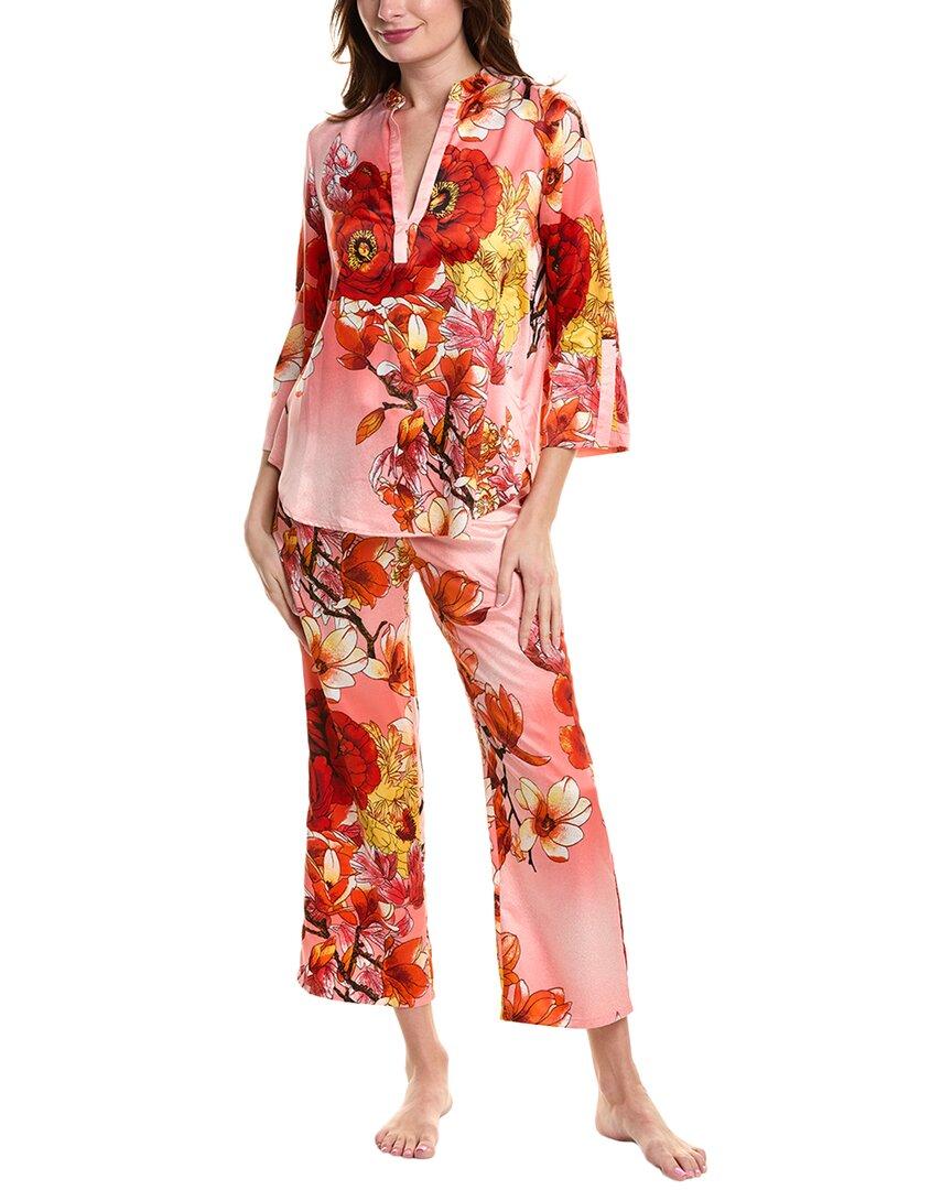 Natori pajamas store