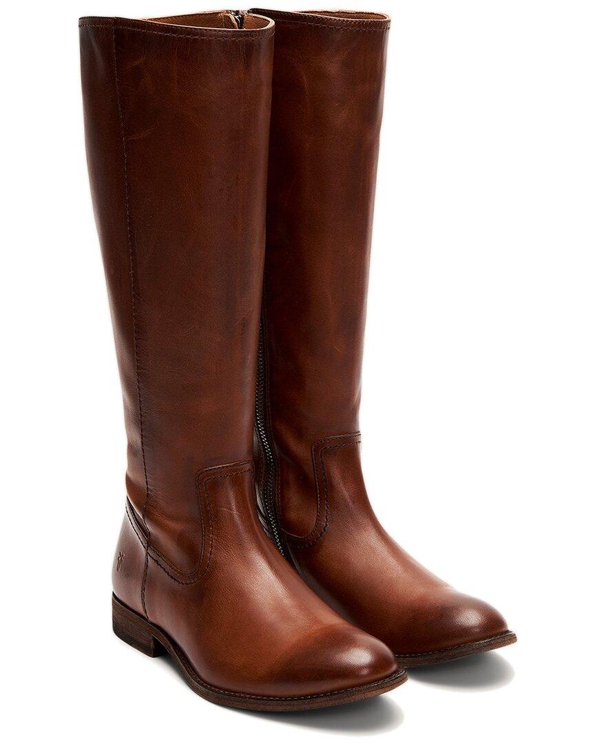 Frye Melissa
