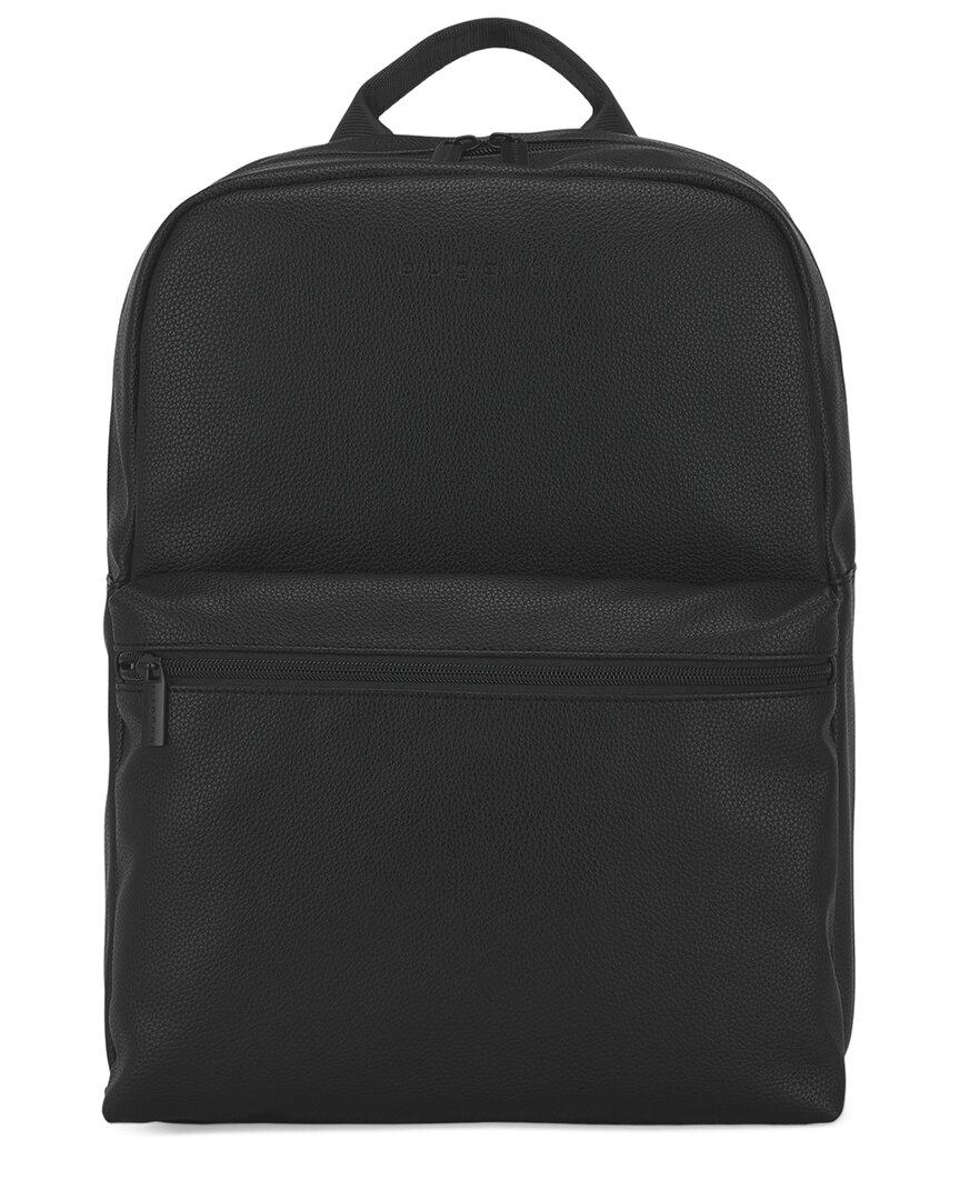 Bugatti Lisbon Backpack in Black | Lyst