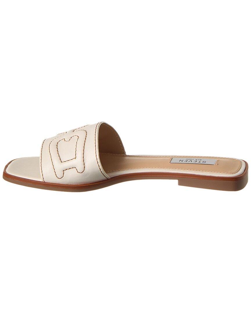 Steven By Steve Madden Logo