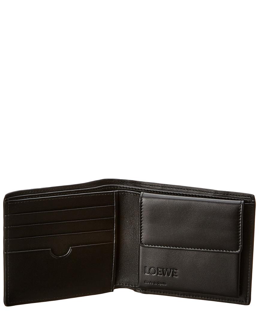 Loewe Purse Wallets Men | Paul Smith