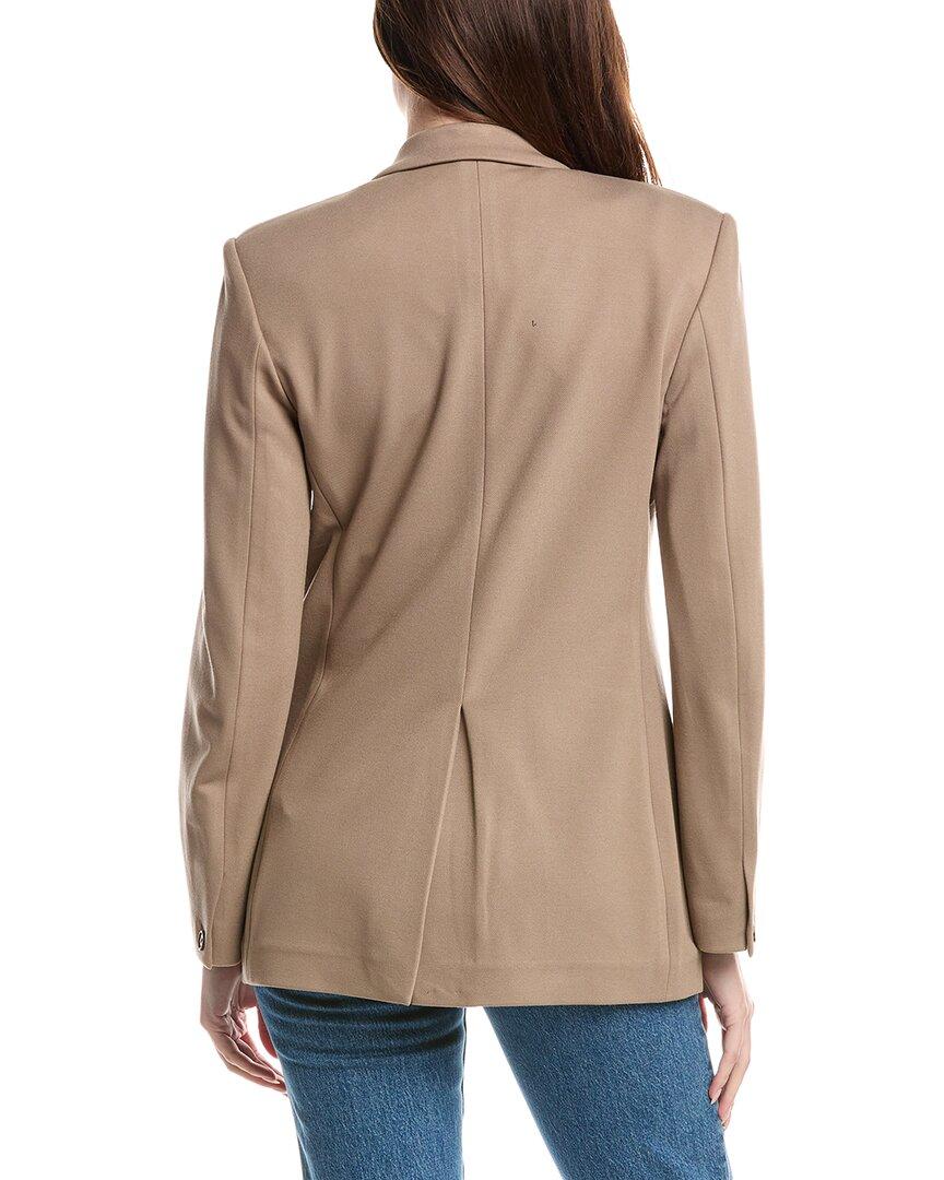 Rag & Bone Blazers, sport coats and suit jackets for Women Rag & Bone Blazers, sport coats and suit jackets for Women