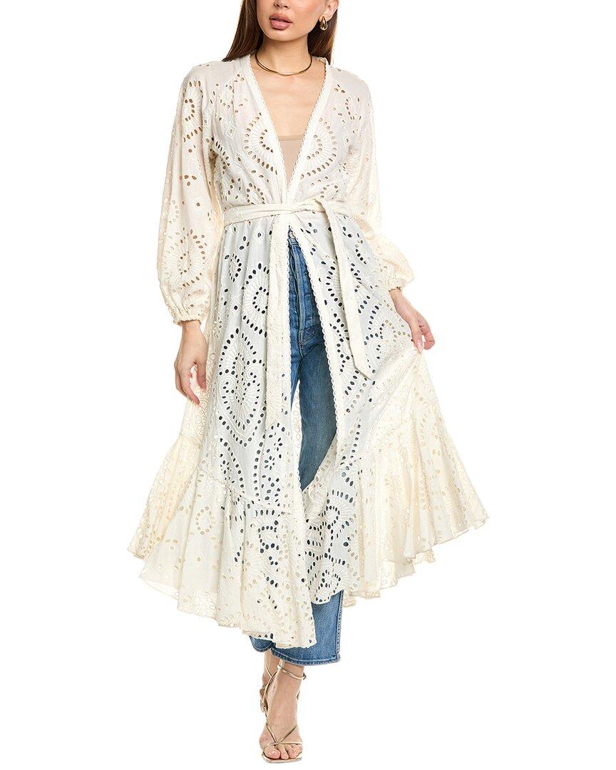 Rococo Sand Rococo Sand Butterfly Dress New Arrivals