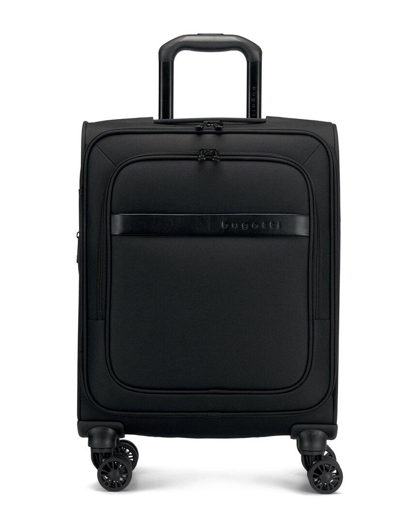 Bugatti Madison 20In Carry-On in Black | Lyst