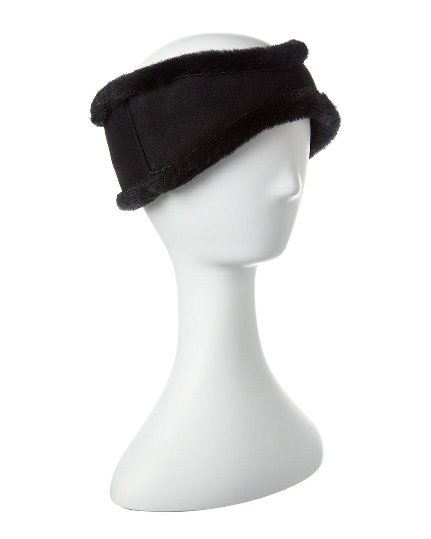 Headband ugg store