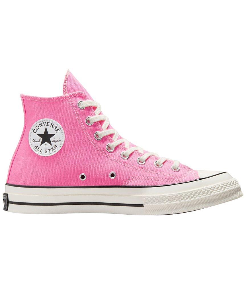 Converse Chuck 70 Histyle in Pink | Lyst