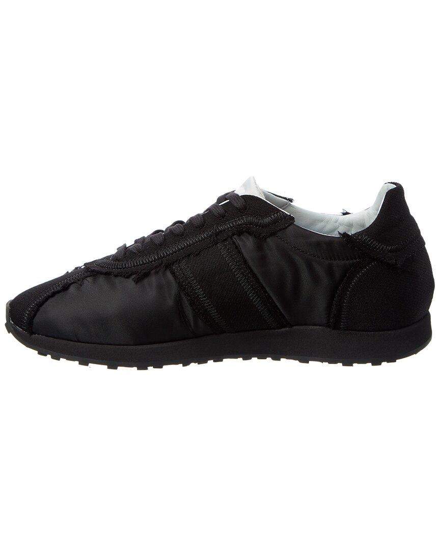 The Row Sneakers for Women | Online Sale up to 50% off | Lyst The Row Sneakers for Women | Online Sale up to 50% off | Lyst