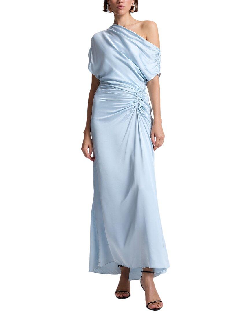 A.L.C. Maxi dresses for Women | Online Sale up to 70% off | Lyst A.L.C. Maxi dresses for Women | Online Sale up to 70% off | Lyst
