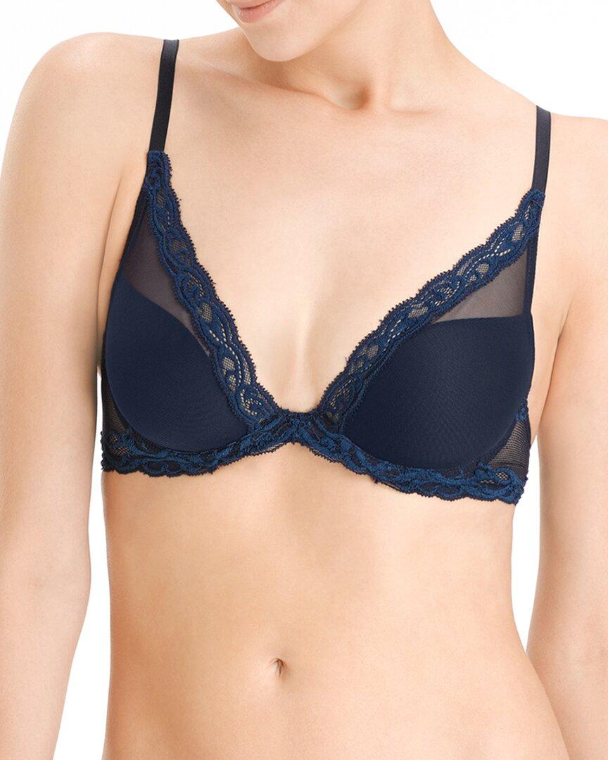 Feathers bra store