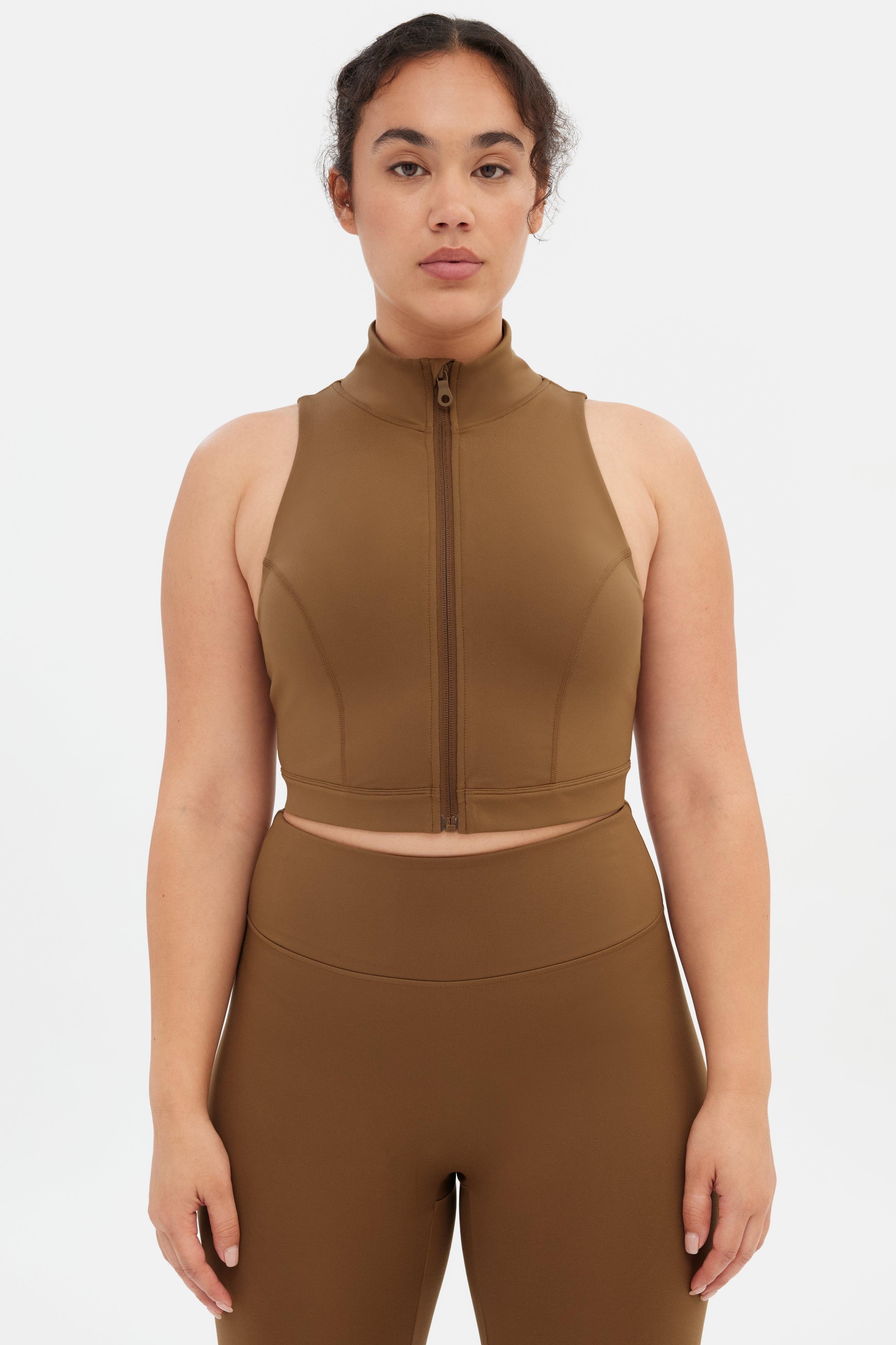 Women s GIRLFRIEND sellers COLLECTIVE Clothing from