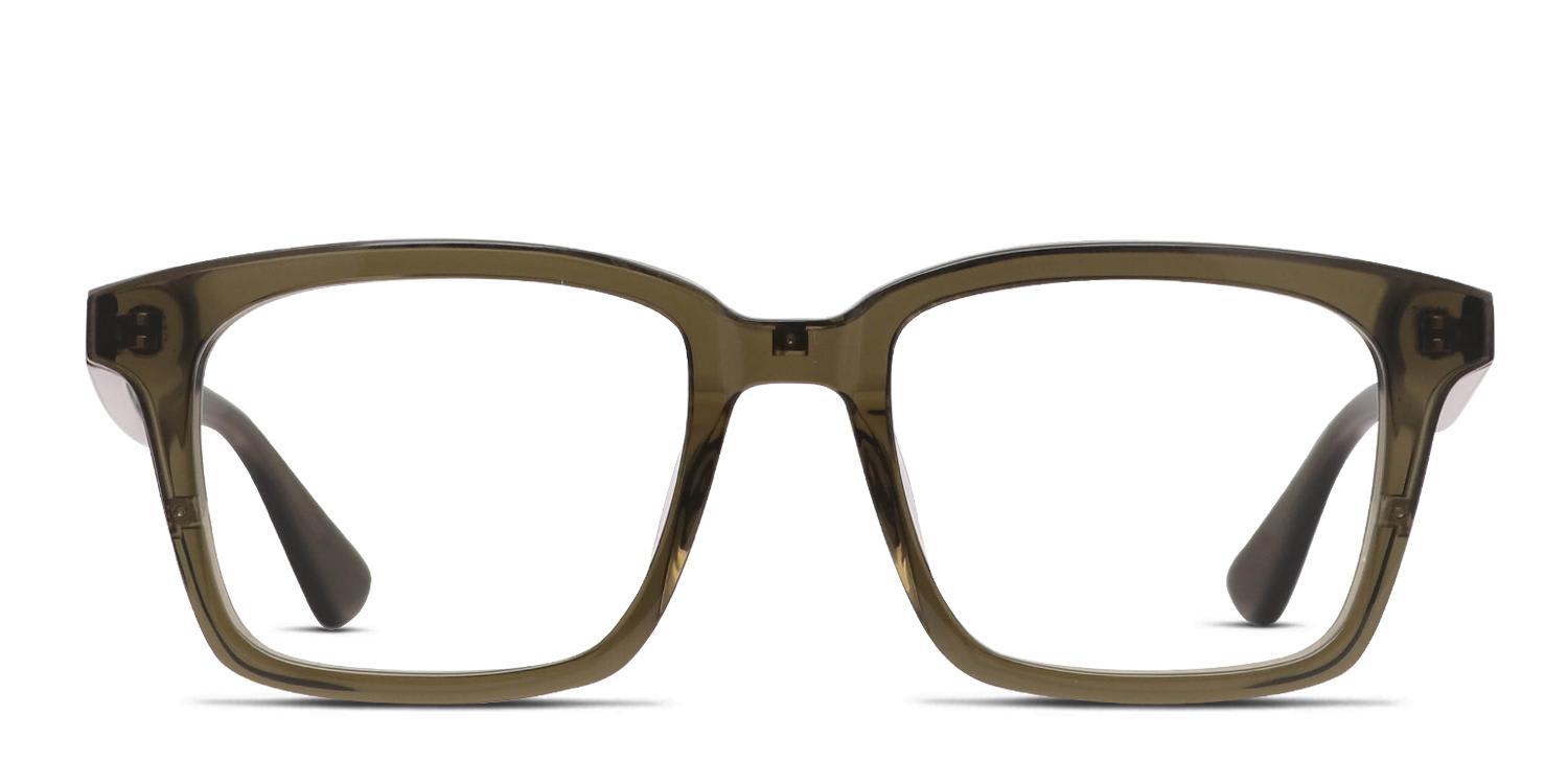 Von Miller X Glassesusa.Com Game Changer in Black | Lyst