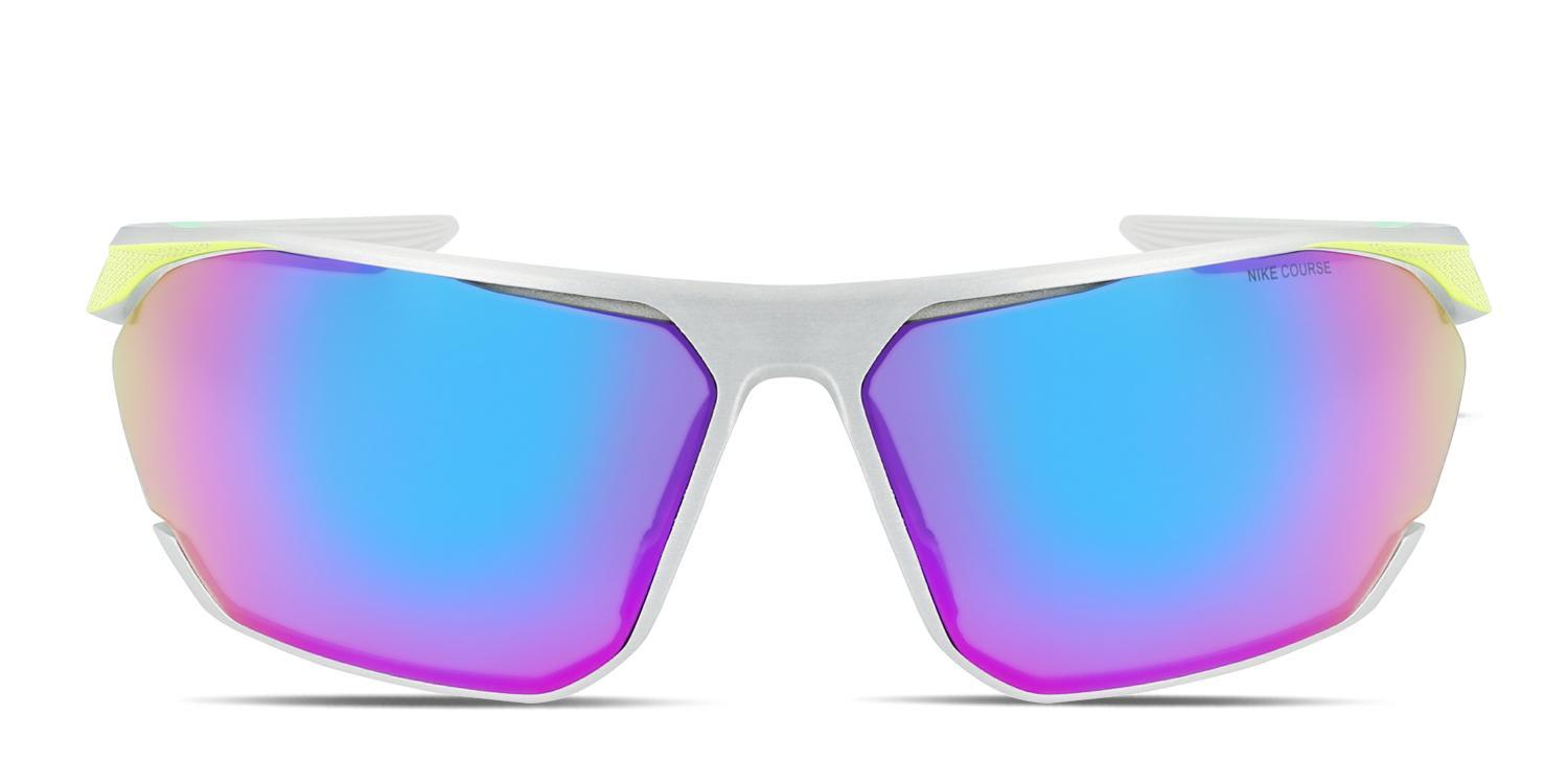 Nike Stratus in Black for Men | Lyst