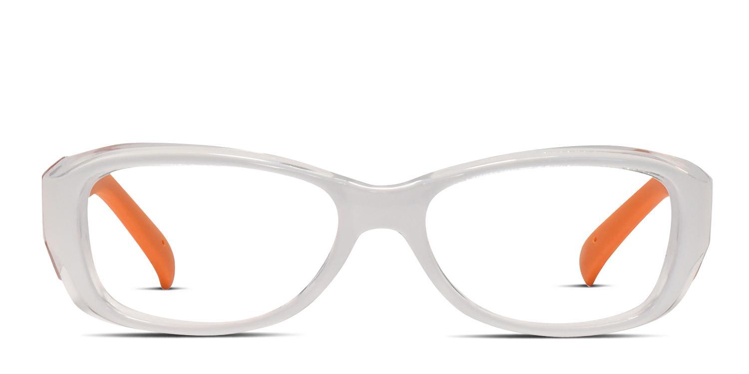 SafeVision Cruiser in Black | Lyst